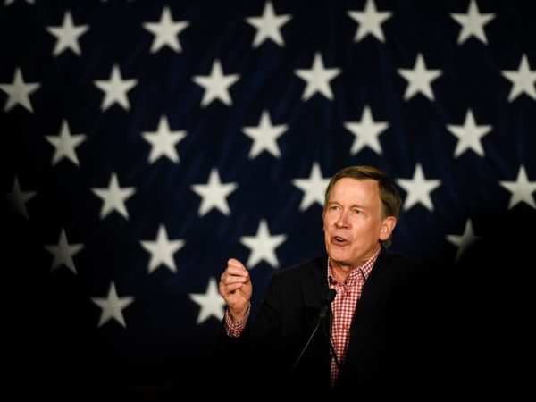 James Boylan Live at Wesleyan University, April 1980 - Jennifer Boylan