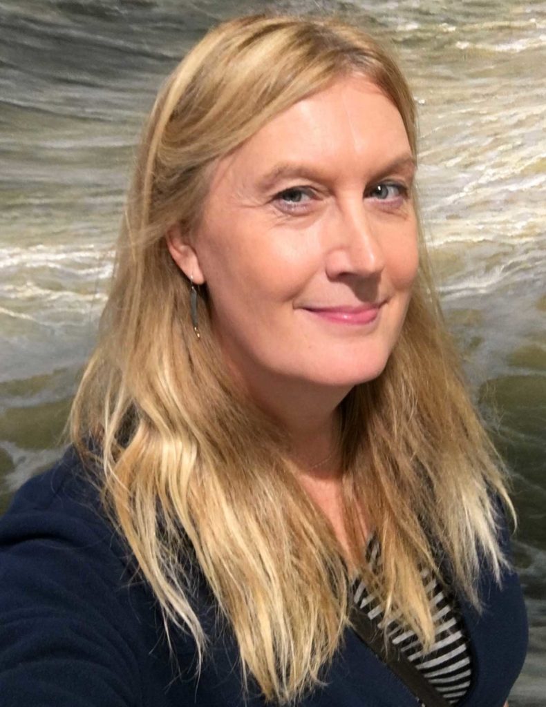 About - Jennifer Boylan